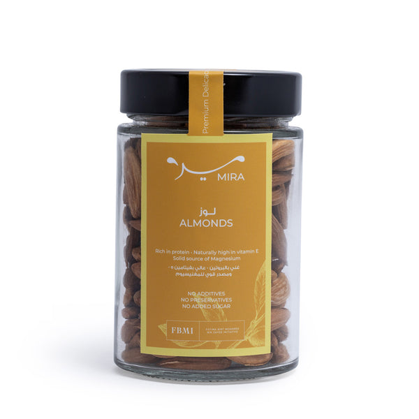 Order Dried Fruits and Nuts Online at Best Price in Dubai